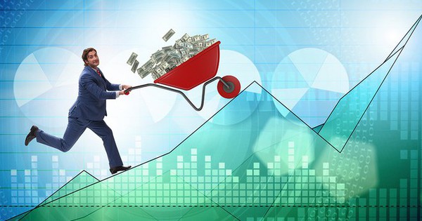 Break out là gì? Những điều cần biết về break out