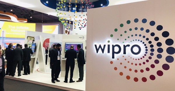 Wipro của Ấn Độ chi 1 tỷ USD để đào tạo AI cho nhân viên