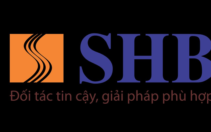 Thông tin mới nhất logo ngân hàng shb đẹp và chuyên nghiệp